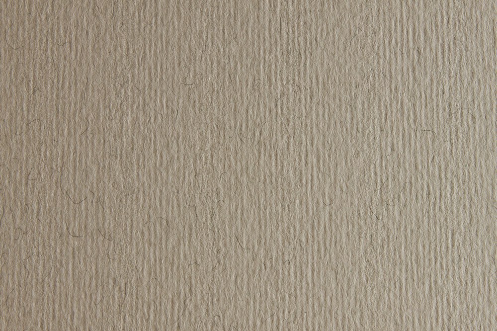 Carton FABRIANO Elle Erre 50x70cm, 220g/m2 china - Cumpără în Chișinău ...