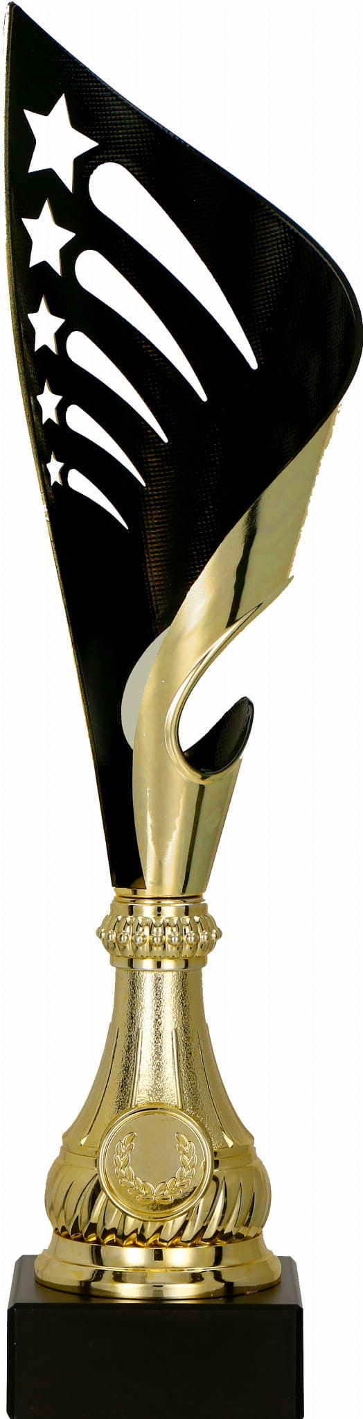 Кубок 33 см, 9240C - Купить в Кишиневе, Молдове по цене 280.2 Лей ...