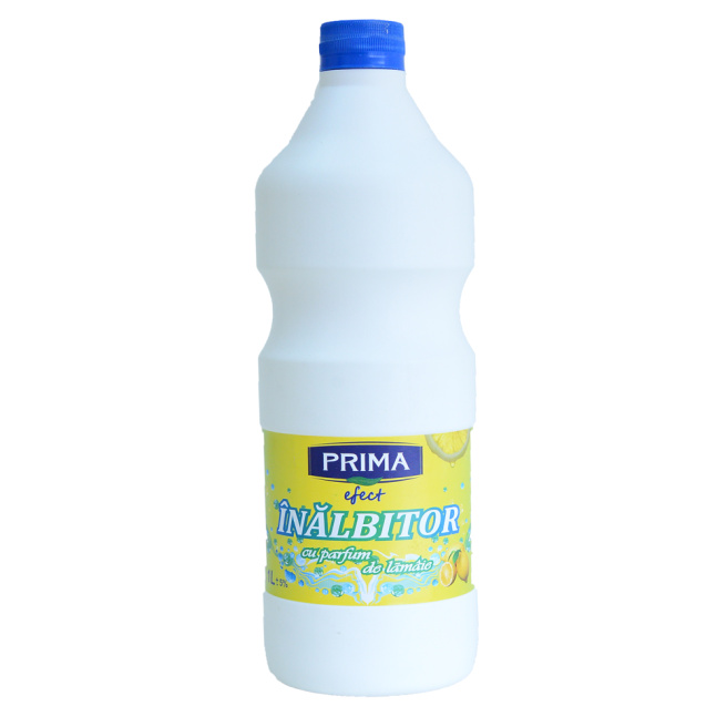 Inalbitor PRIMA, lamai, 1l - Cumpără în Chișinău, Moldova la preț 26.4 ...